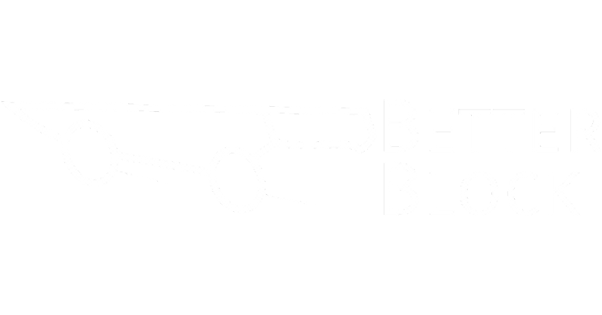 Mobile Hand Sharpened Knives in San Diego – Better Block